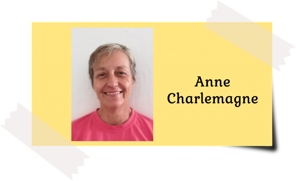 Anne C | Comportementalistes Pour TousComportementalistes Pour Tous